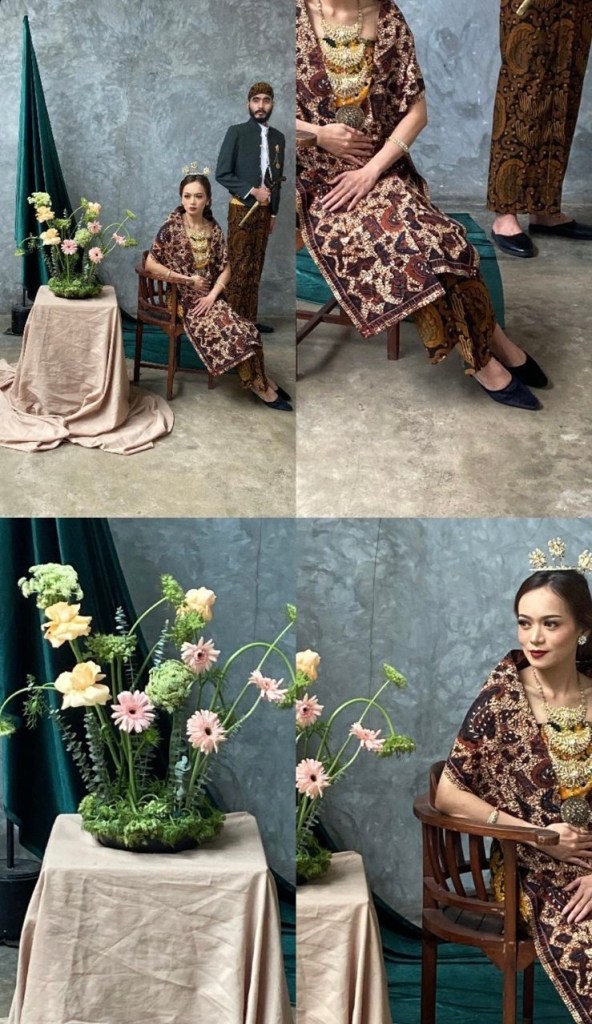 The— Daisy Lady – The best blooms for life's colorful moments