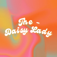 Flower Bouquet – The— Daisy Lady